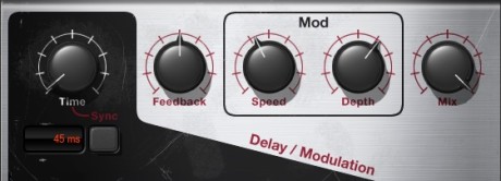 The Magic of Delay Effects - DangerousGuitar.com